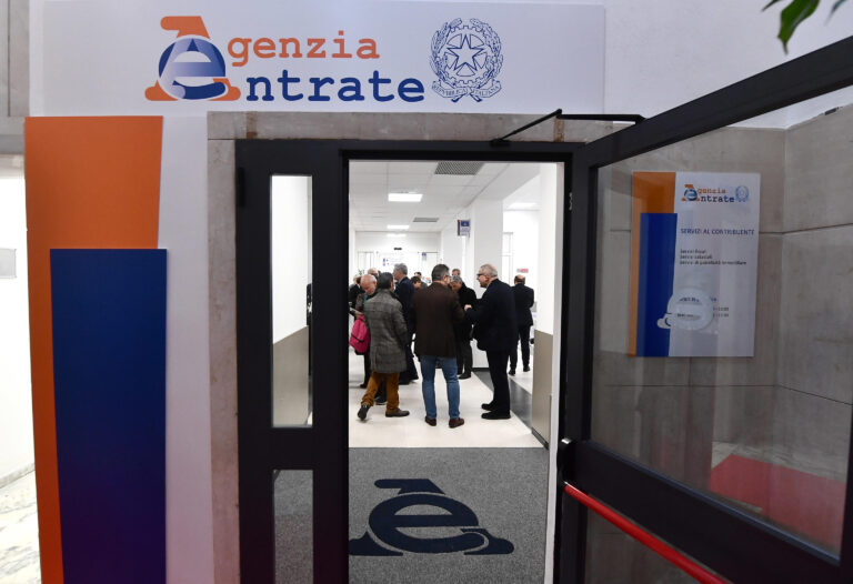 Isa 2024: cosa cambia e quali sono le novità per le Partite IVA?