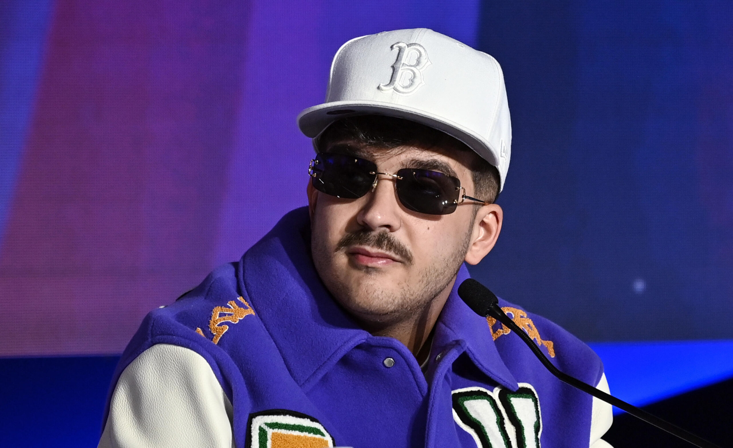 Concerto Geolier Roma 2024: date, biglietti, prezzi, scaletta e durata ...