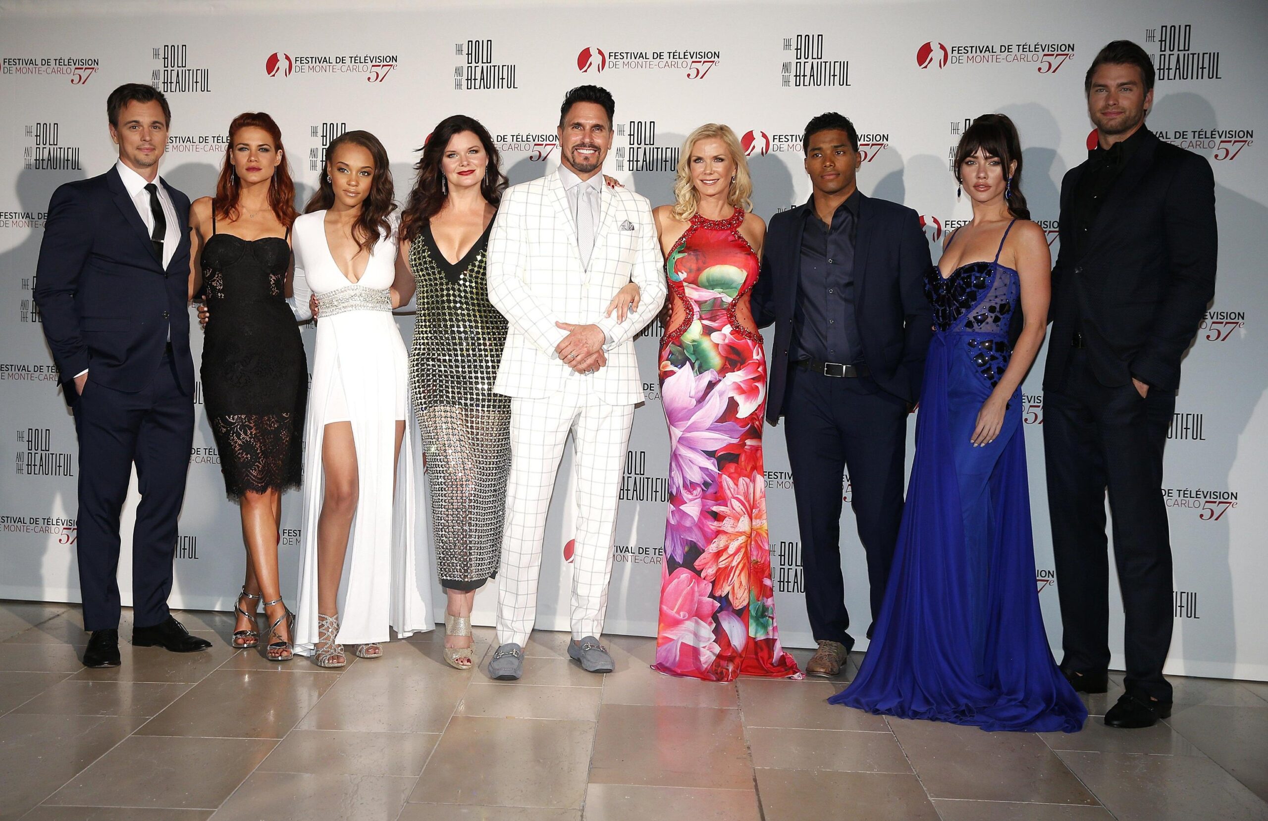 Addio a Meg Bennett: causa morte, età, carriera, marito e figli dell ...