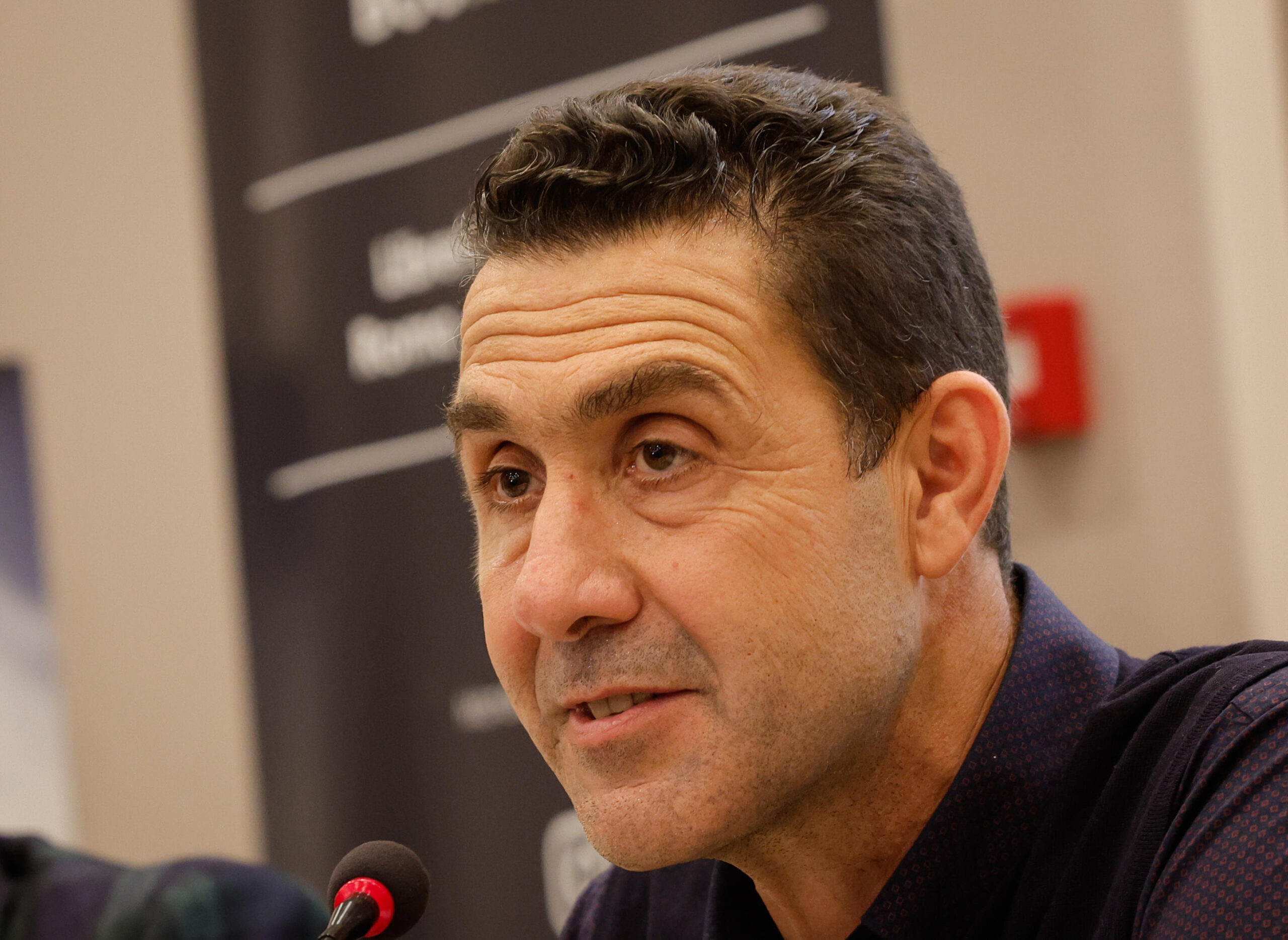 Elezioni Europee 2024, Vannacci 'riabilita' Mussolini: "Fu uno statista ...