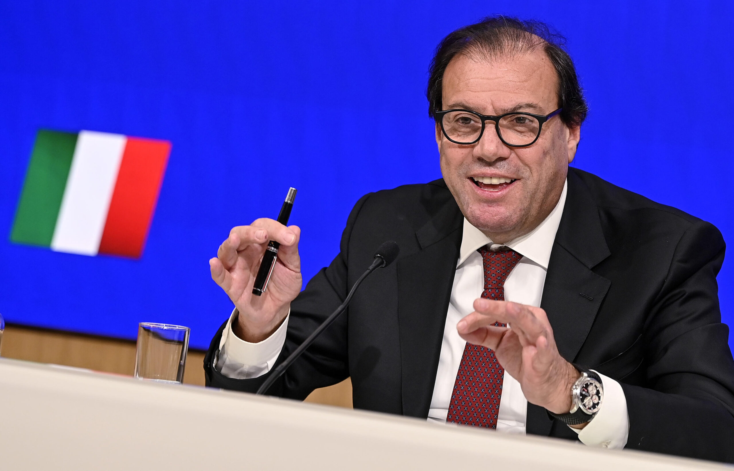 Bonus 100 euro, il Consiglio dei ministri approva le nuove misure: si ...