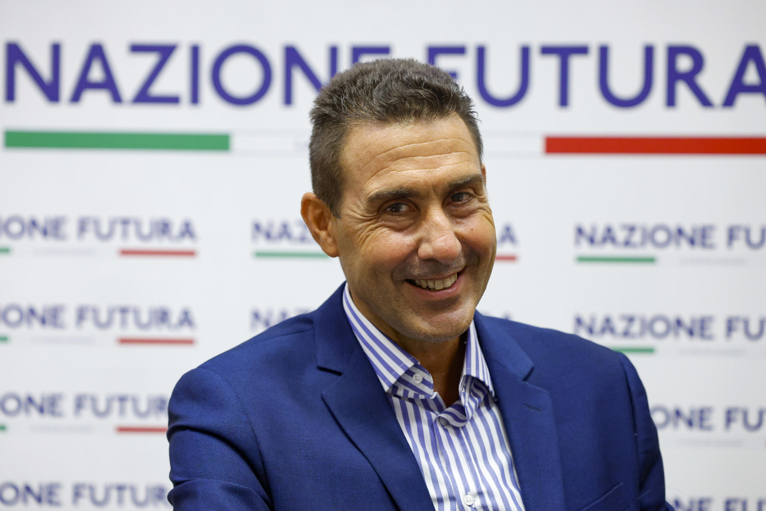 Quanti voti ha preso Vannacci alle Europee? Ecco le preferenze ottenute ...