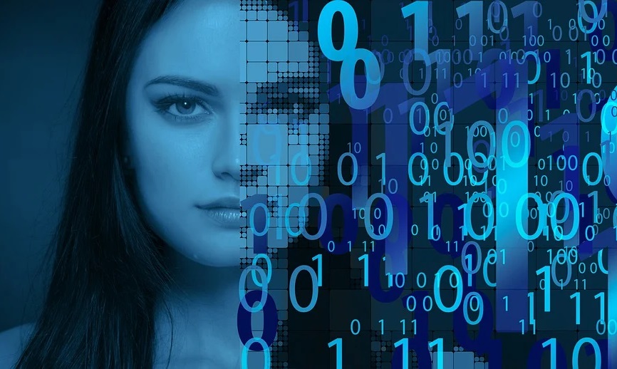 X Layer, OKX ha lanciato la sua rete layer 2 basata su Ethereum • TAG24