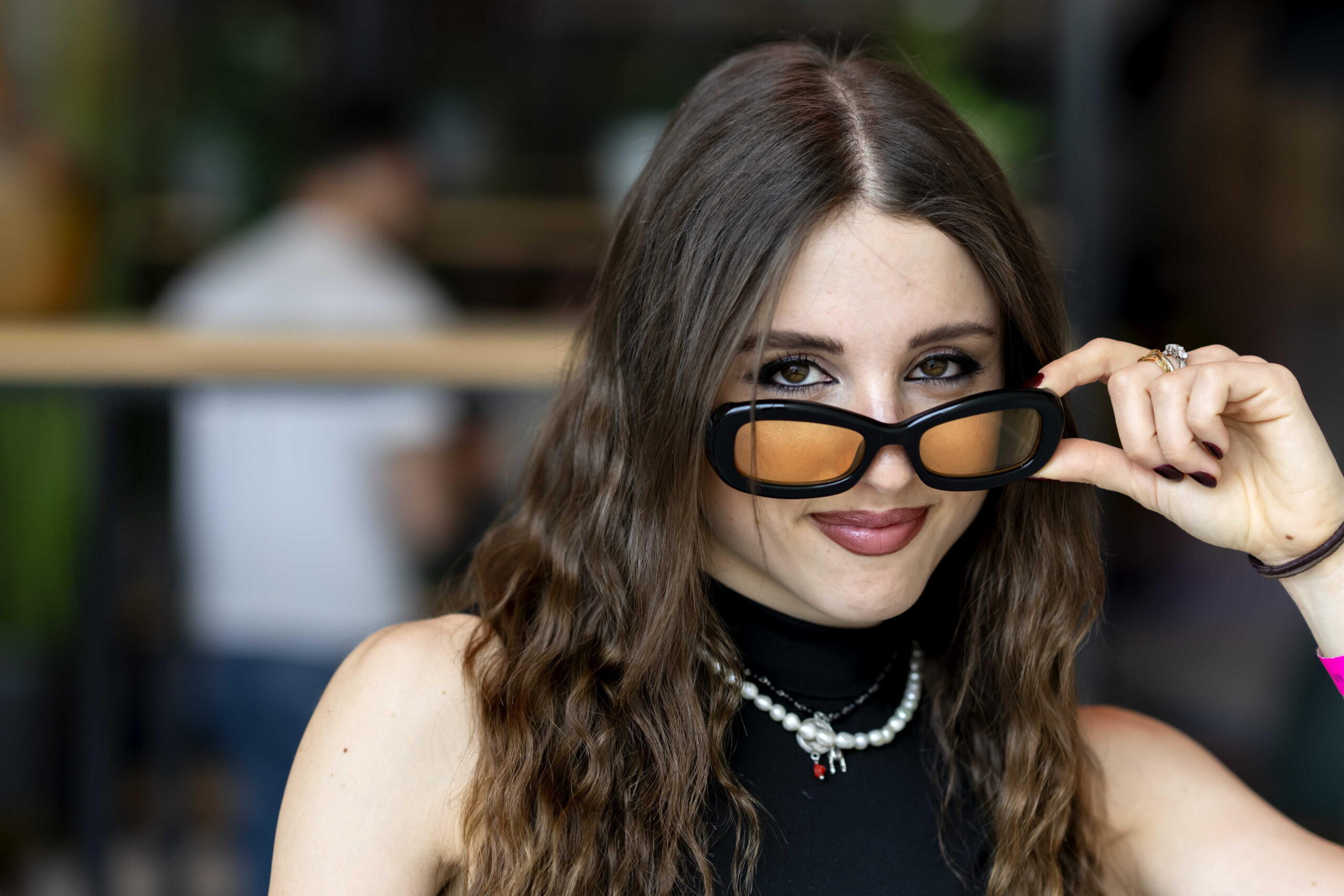 Eurovision 2024: il calendario completo delle prove, ecco quando canta ...