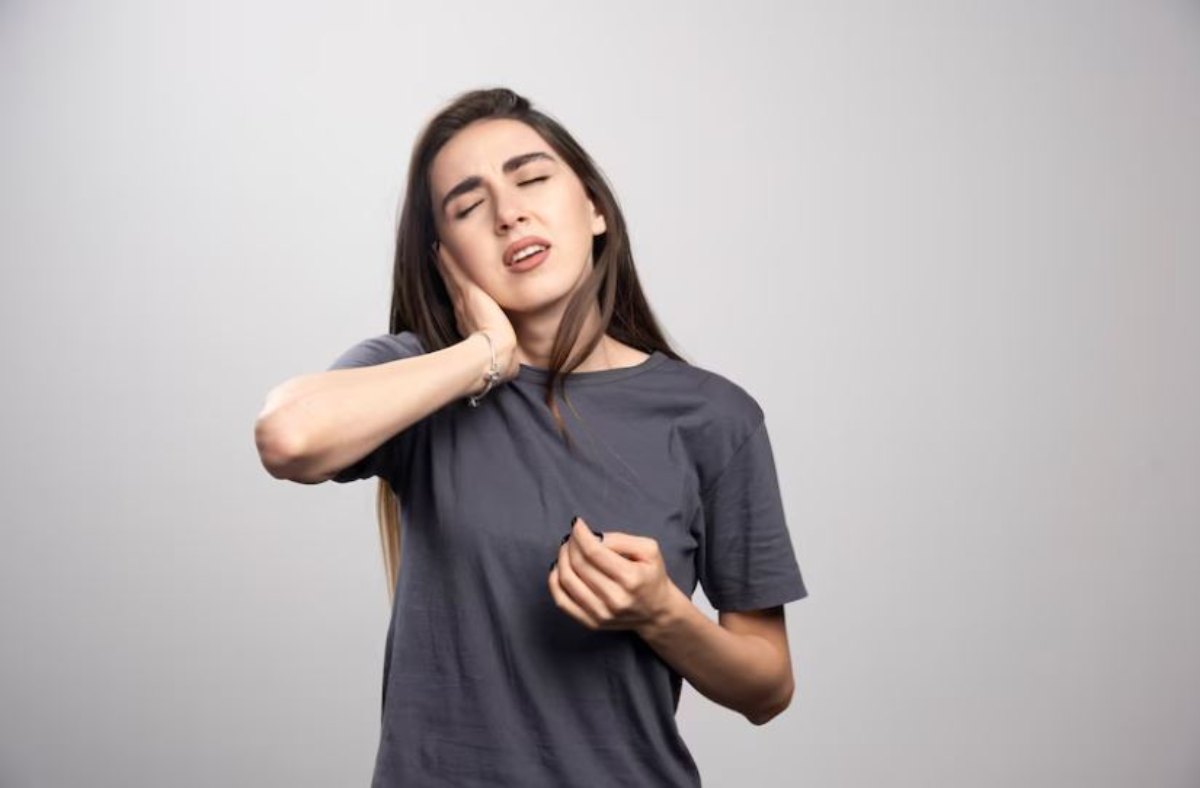 Quali sono i sintomi del timpano perforato, le conseguenze, le cure e i ...