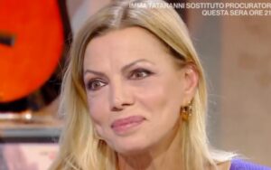 Chi è Patrizia Caselli? Età, marito e figli della conduttrice ex ...