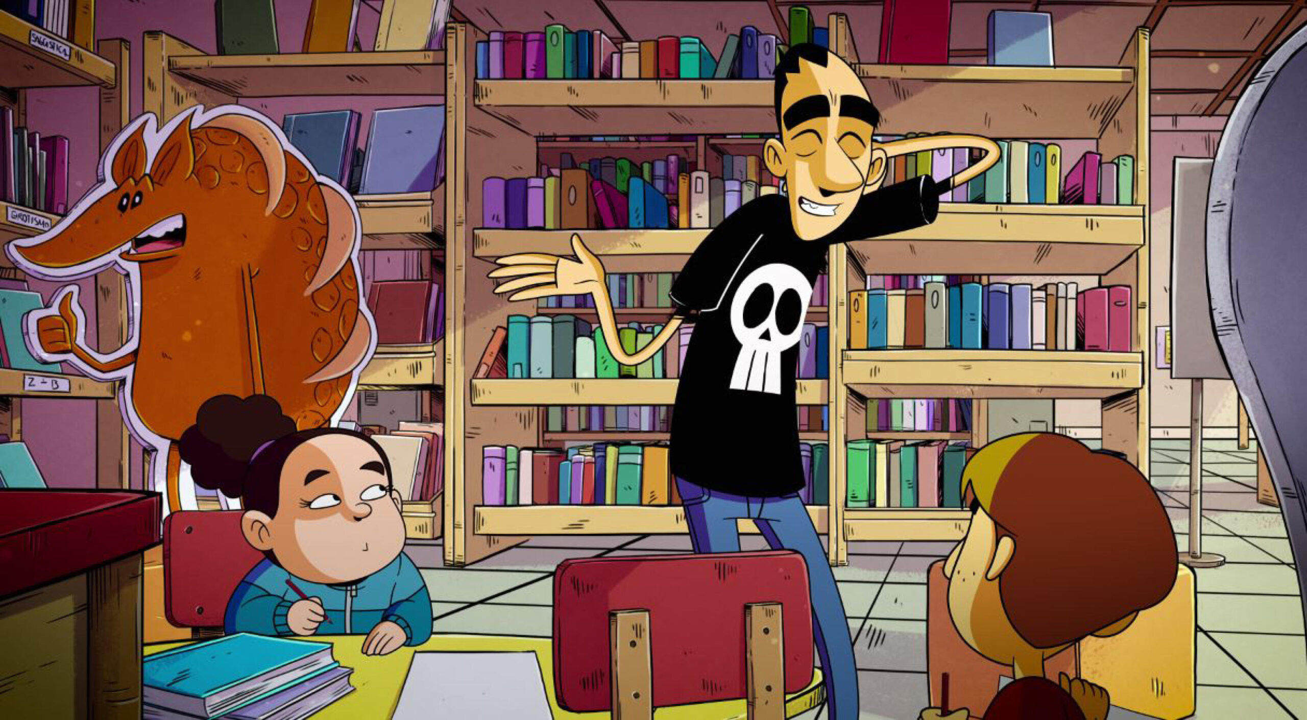 Quando esce l'ultimo libro di Zerocalcare? Data, trama, prezzo e dove acquistare "Quando muori ...