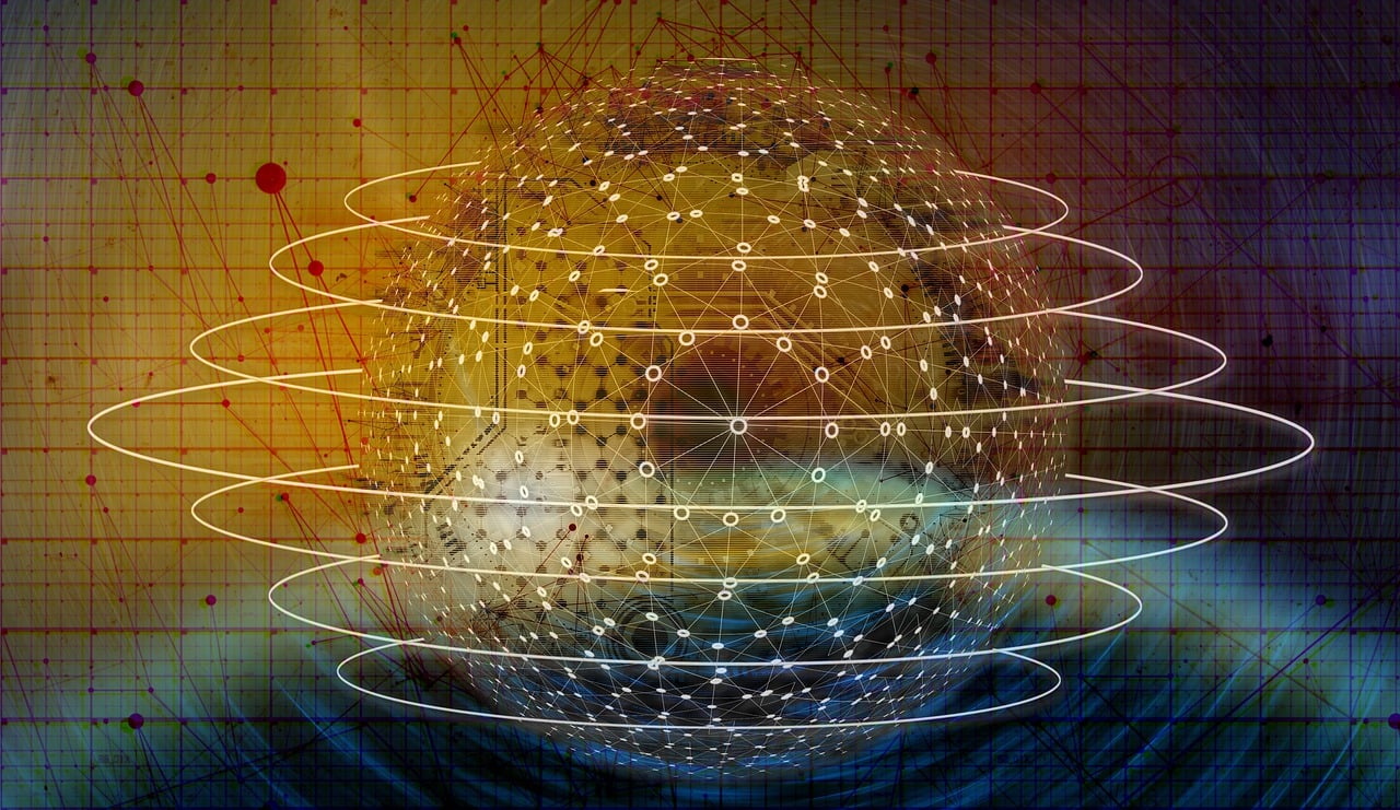 DePIN: cos'è, come funziona e a cosa serve. Tutto ciò che occorre ...