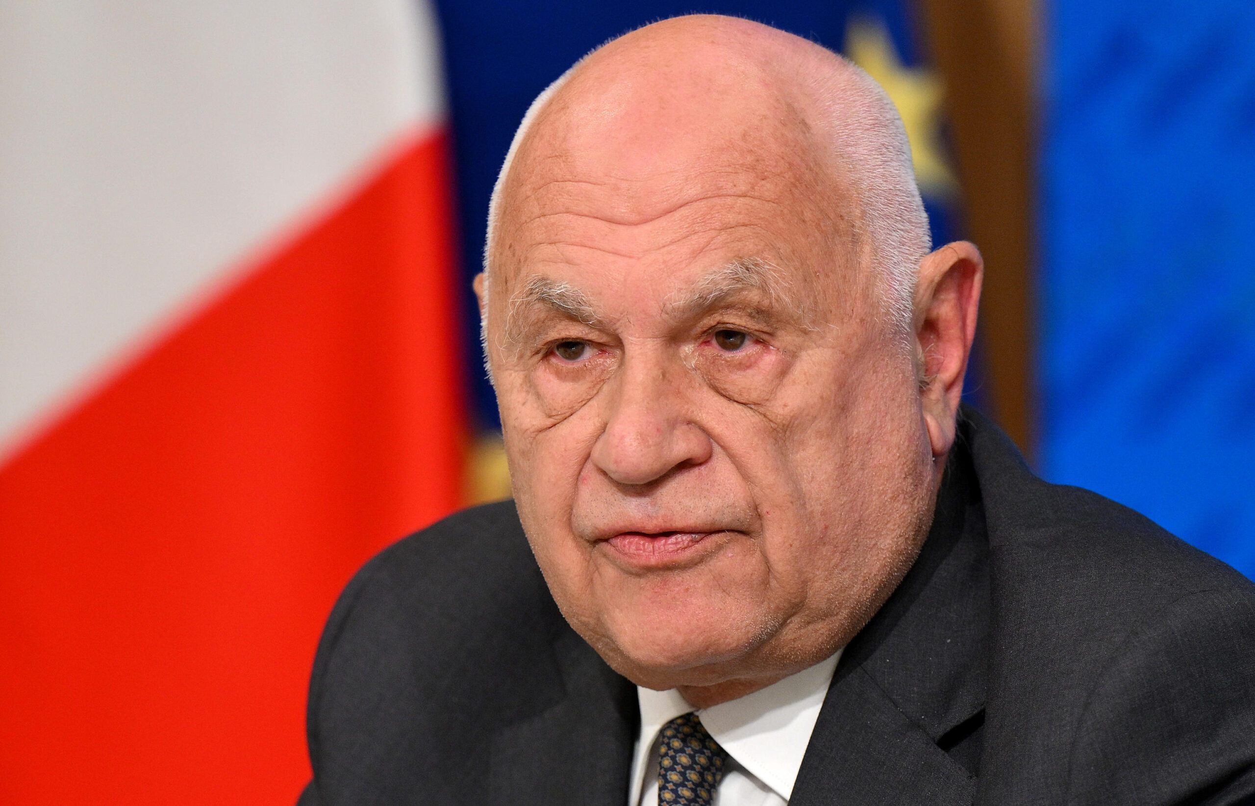 I punti principali della riforma della giustizia di Nordio. Giulia ...