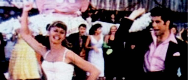 Addio a Susan Buckner: causa morte, età, carriera, marito dell'attrice ...