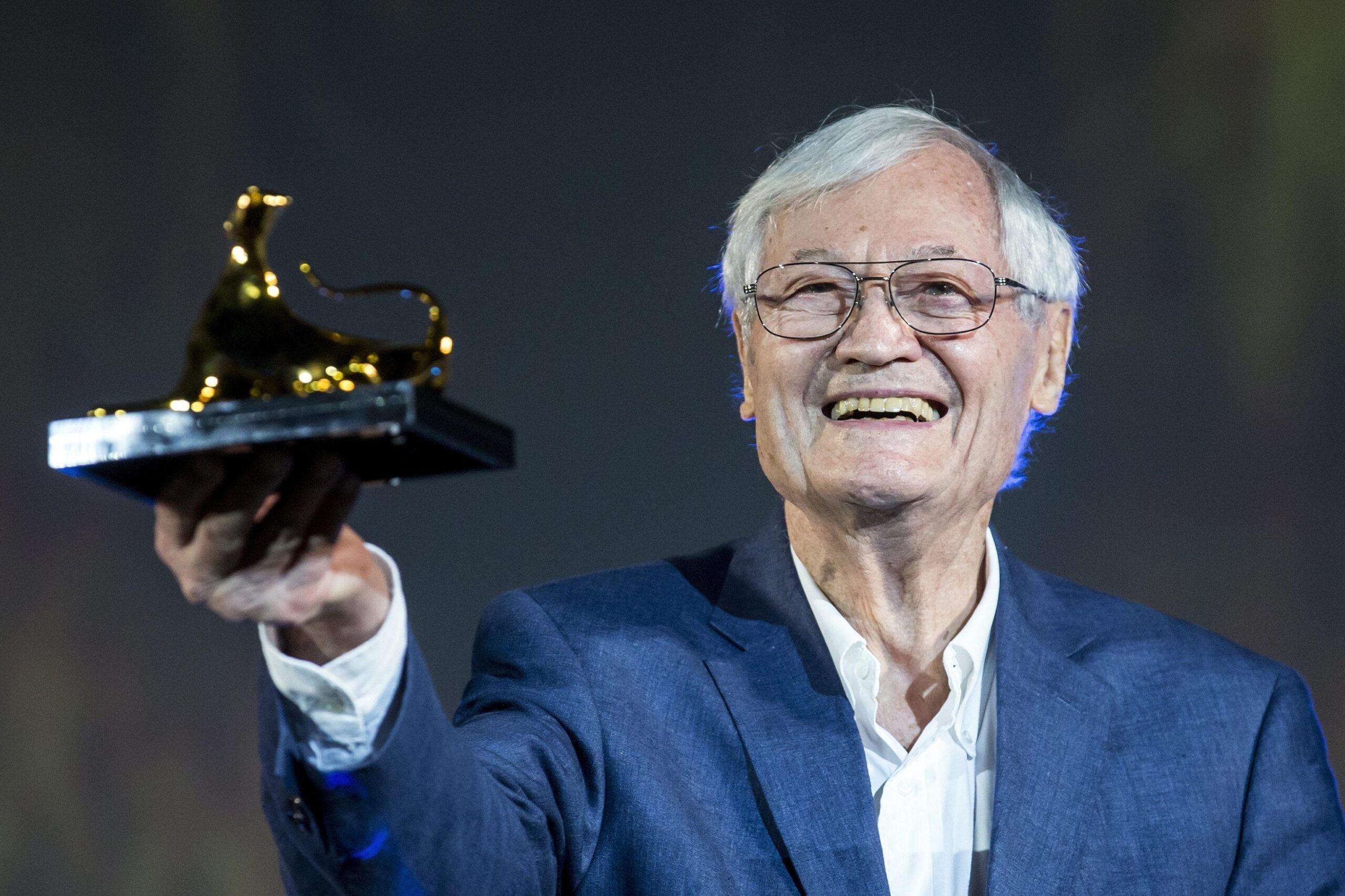 Addio a Roger Corman: causa morte, età, carriera, moglie e figli del re ...