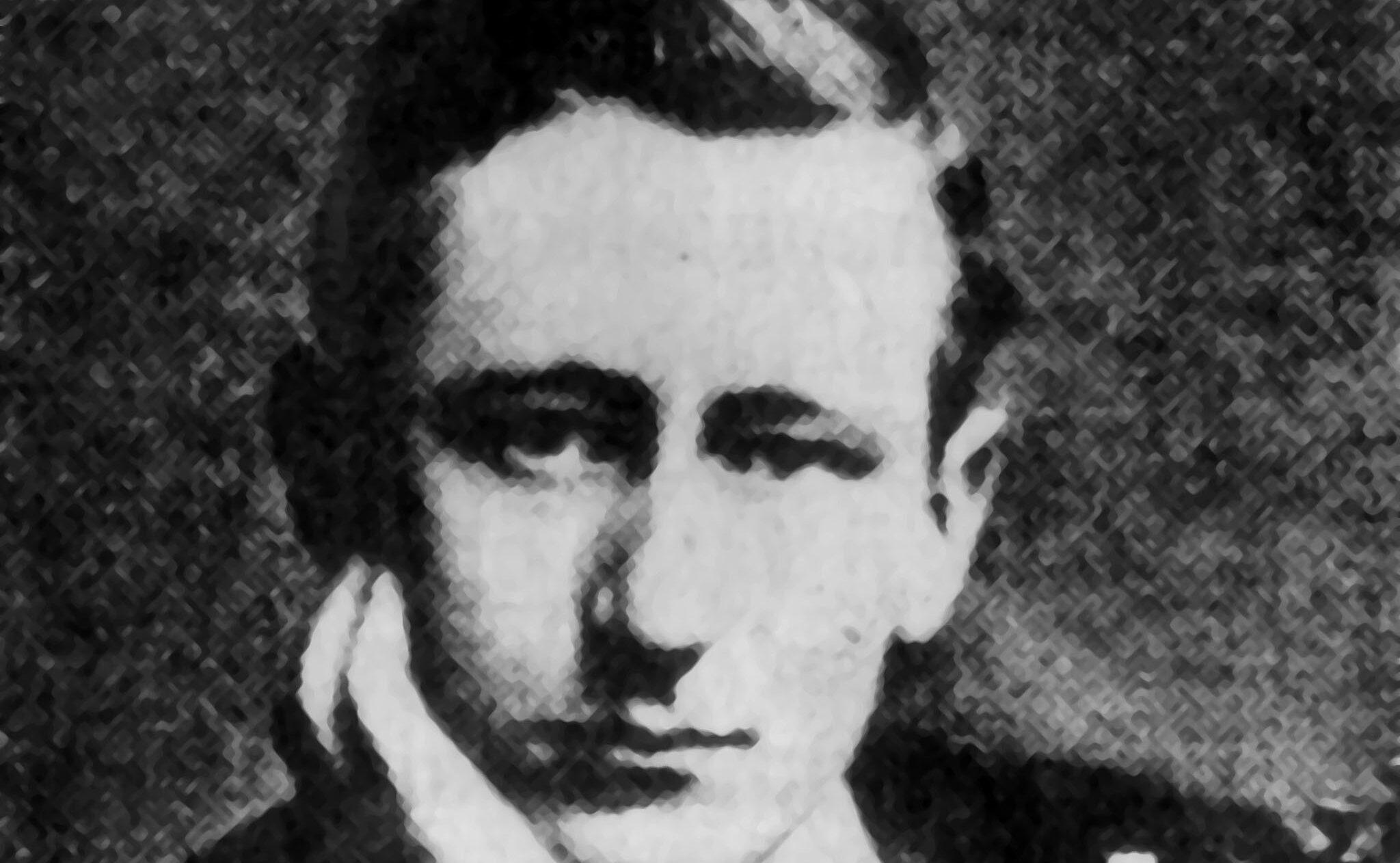 Guglielmo Marconi e il Fascismo: il rapporto dello scienziato con Mussolini