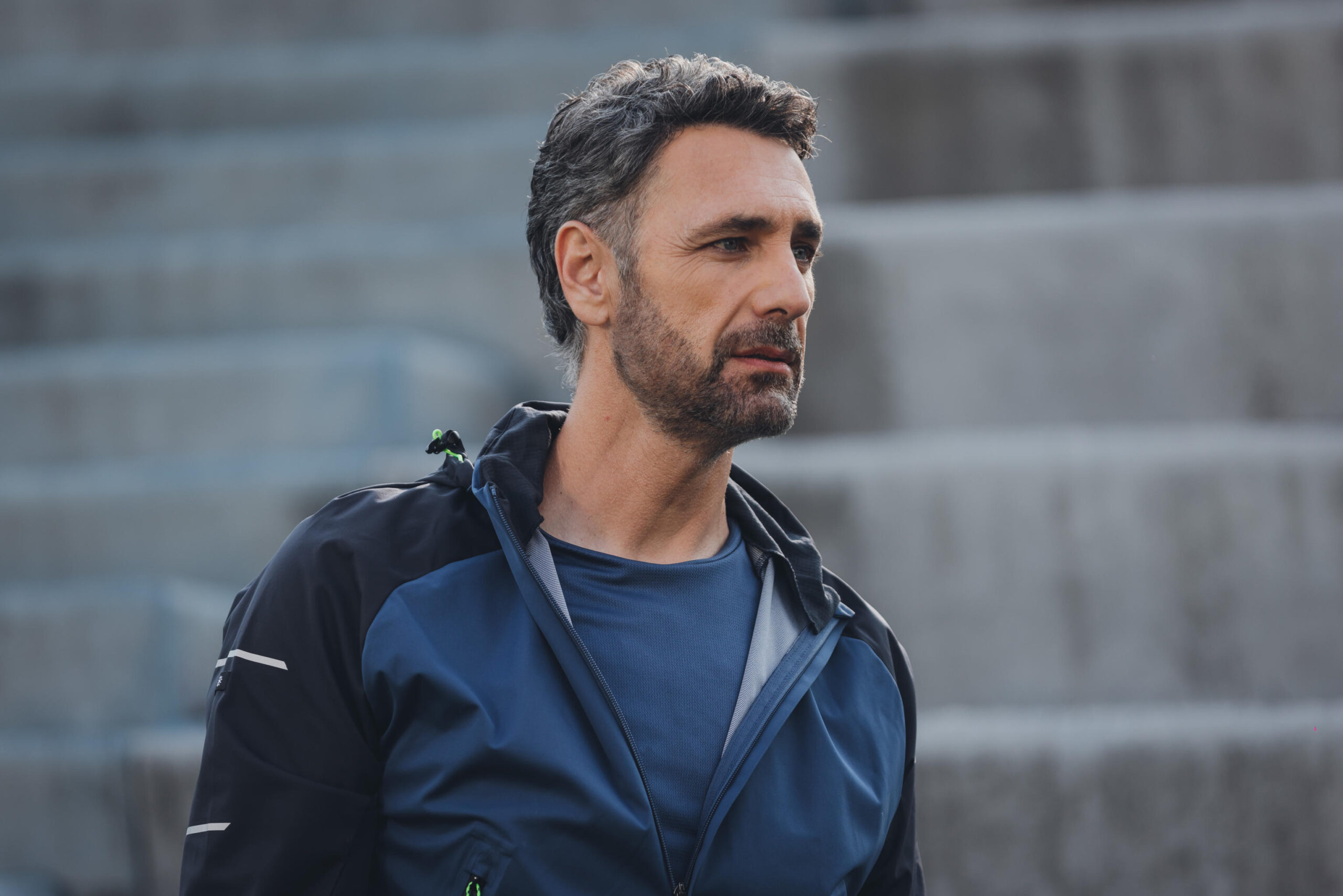 Raoul Bova sarà presente in Emily in Paris 4: quale sarà il suo ruolo ...