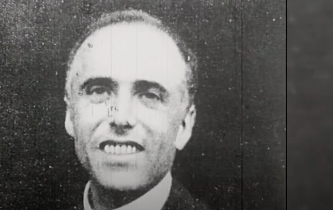 Centenario Matteotti, anniversario dell'assassinio il 10 giugno 1924 ...