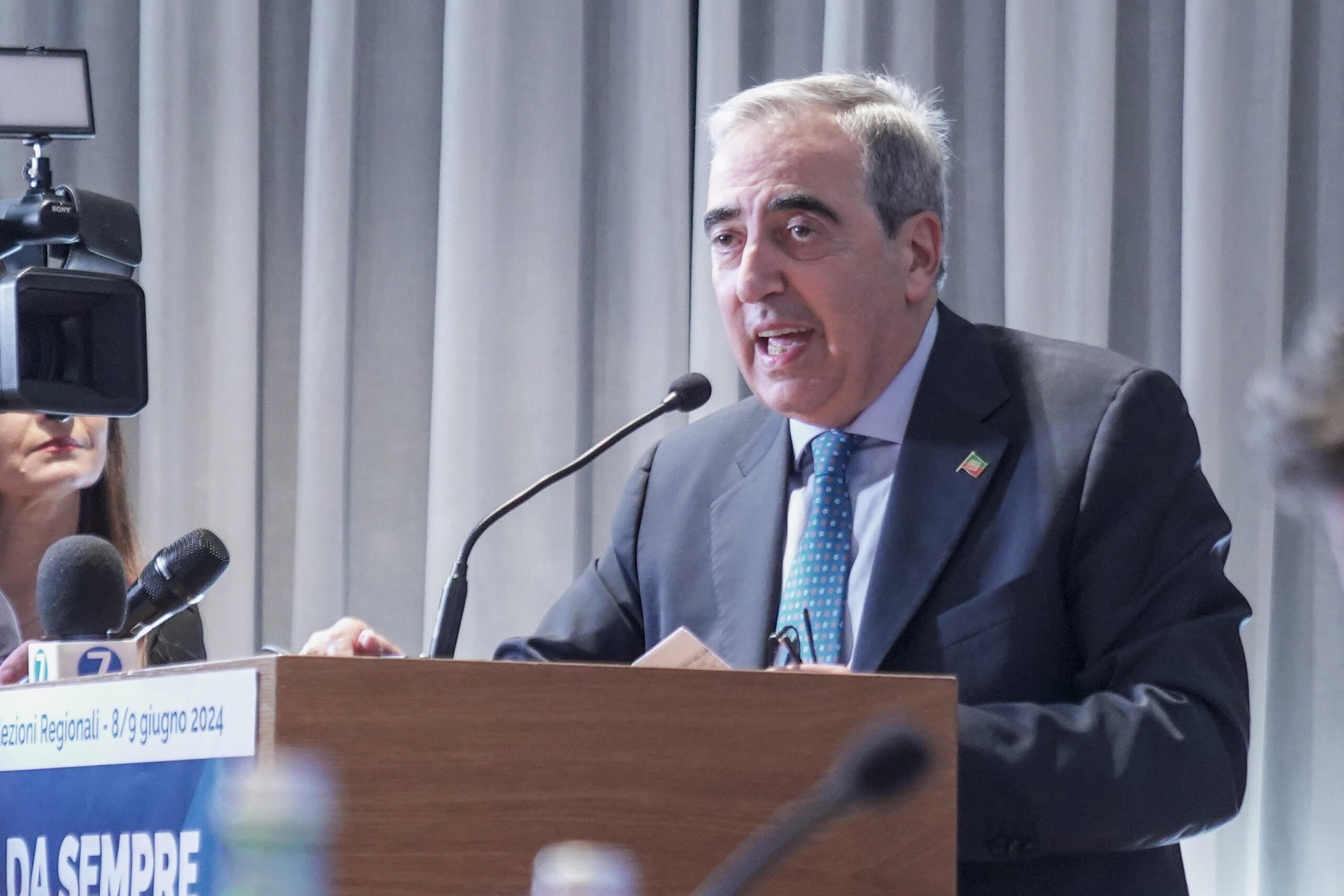 C'è un accordo tra Fatto Quotidiano e Rai per salvare il bilancio del ...