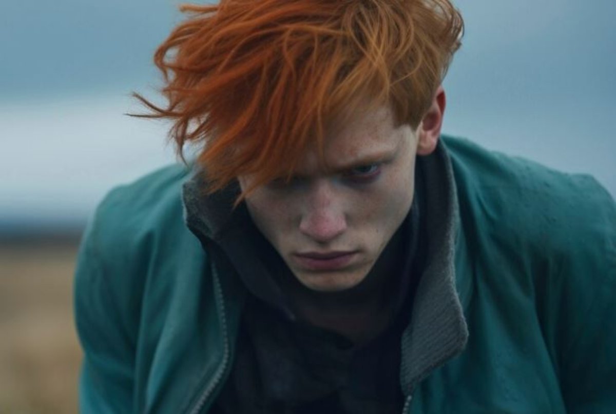 700 mila giovani con depressione e disagi mentali, come superare la ...