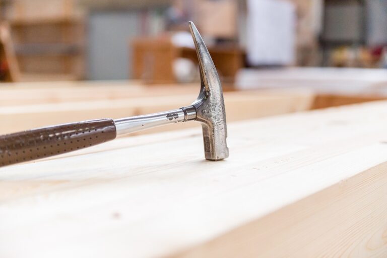 Le mini case di Ikea arrivano in Italia: prezzo, dimensioni, materiali ...