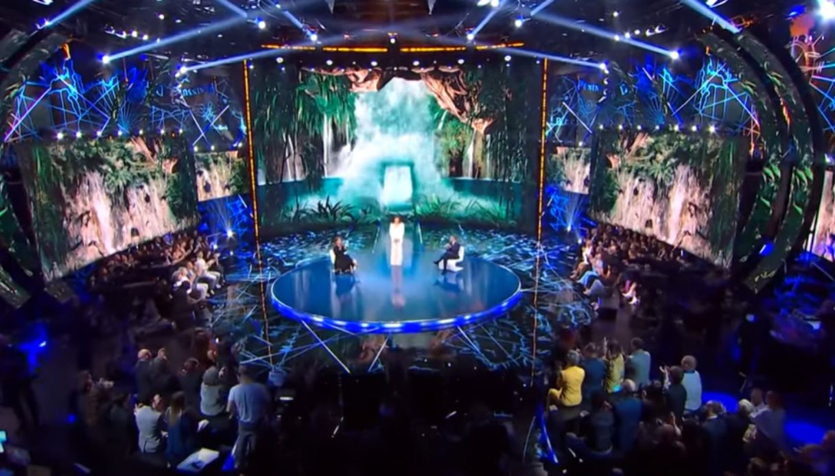 Isola dei famosi 2024, chi è uscito ieri sera e chi è andato in finale? Riassunto puntata 2 giugno