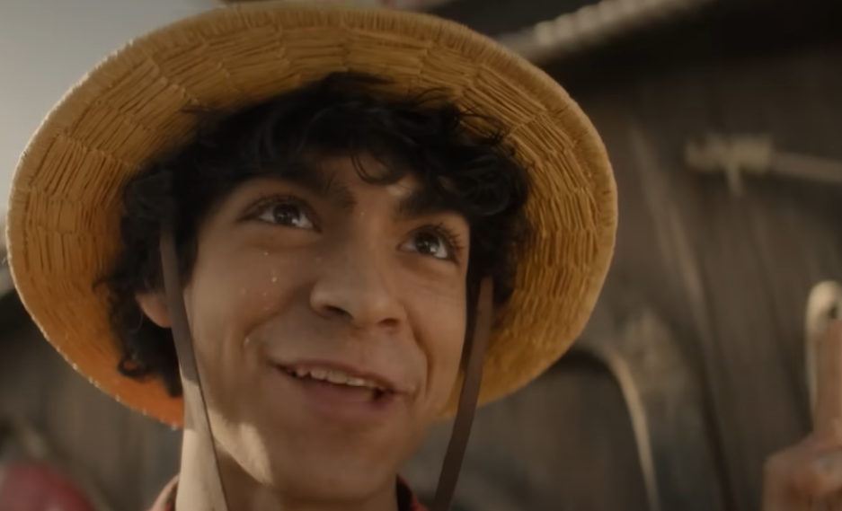 One Piece stagione 2, nel cast svelati nuovi personaggi: le ...