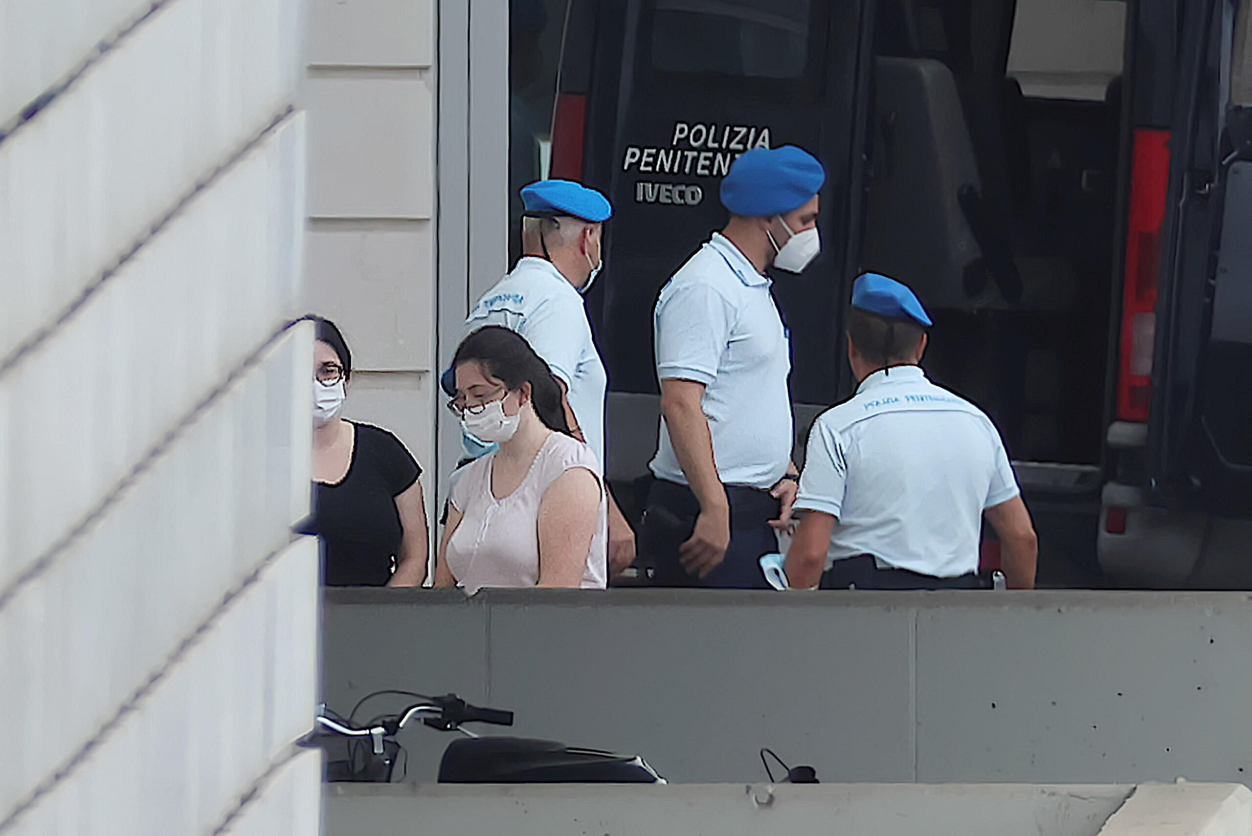 Perché Laura Ziliani è stata uccisa dalle figlie e dal genero? La ...