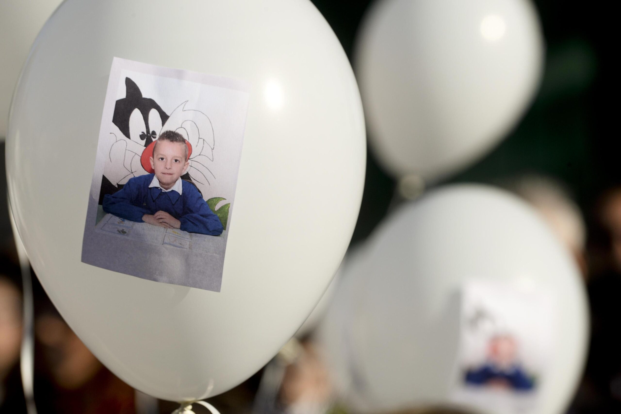 La storia di Lorys Stival: movente dell'omicidio e ritrovamento del ...