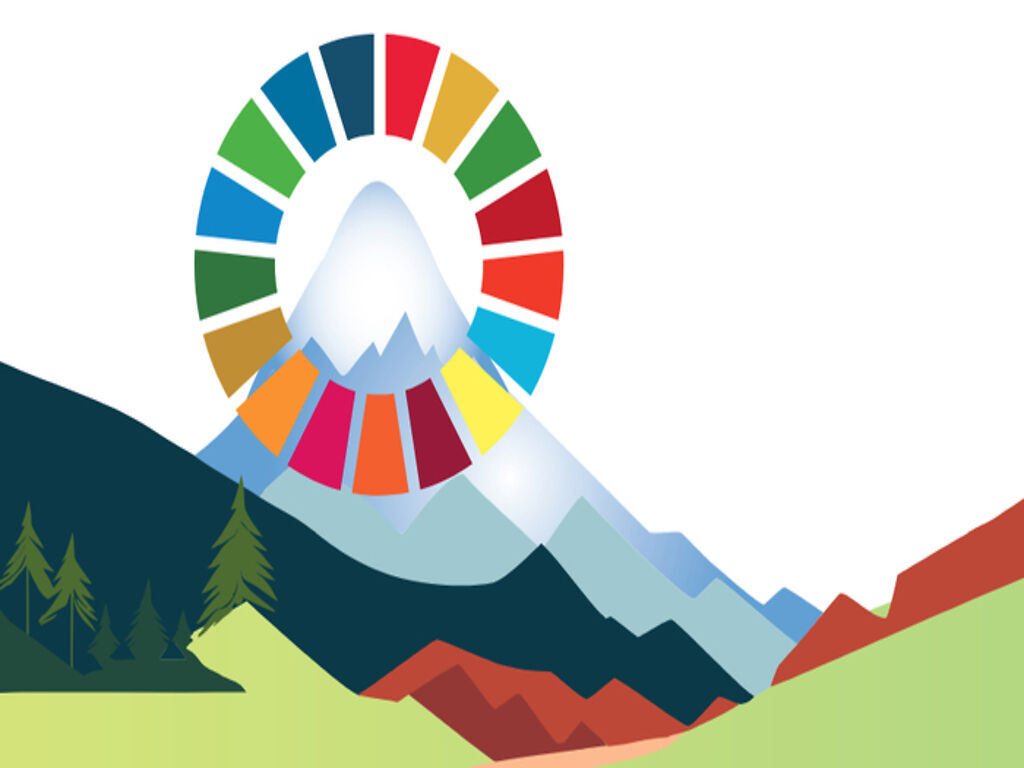 Agenda 2030, quale posto occupa l'Italia nel raggiungimento degli ...