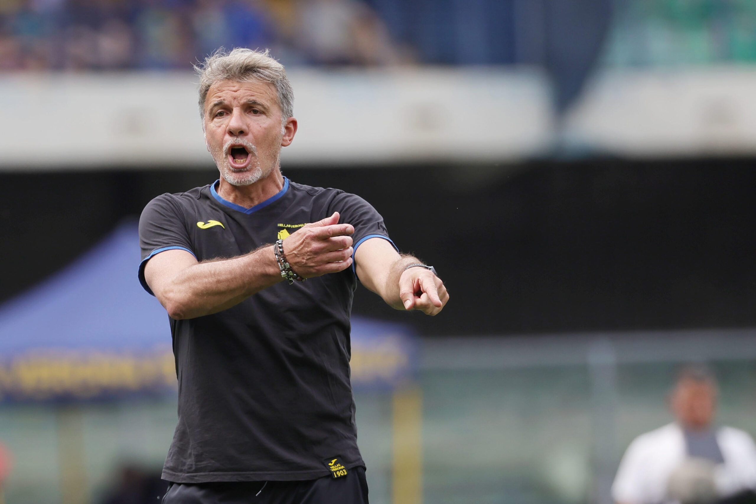 Lazio, giornata di ripartenza per Lotito, nerissima per i tifosi: c'è l ...