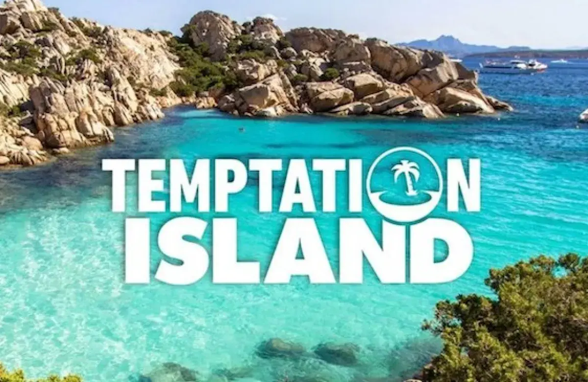 Temptation Island 2024, chi sono Vittoria e Alex? Età, lavoro, città e ...