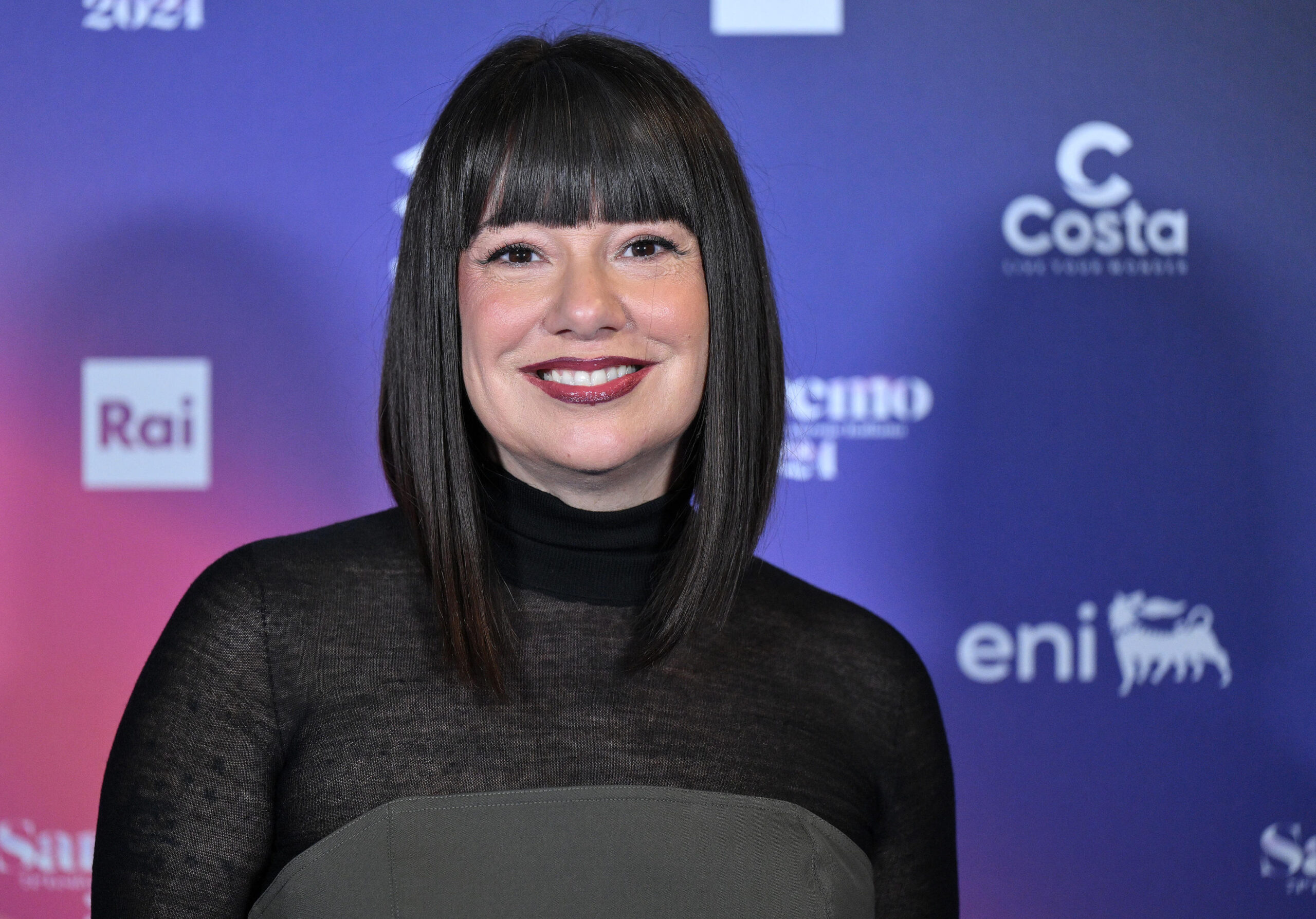 Estetista Cinica promuove il suo brand di beauty alla Pinacoteca di ...