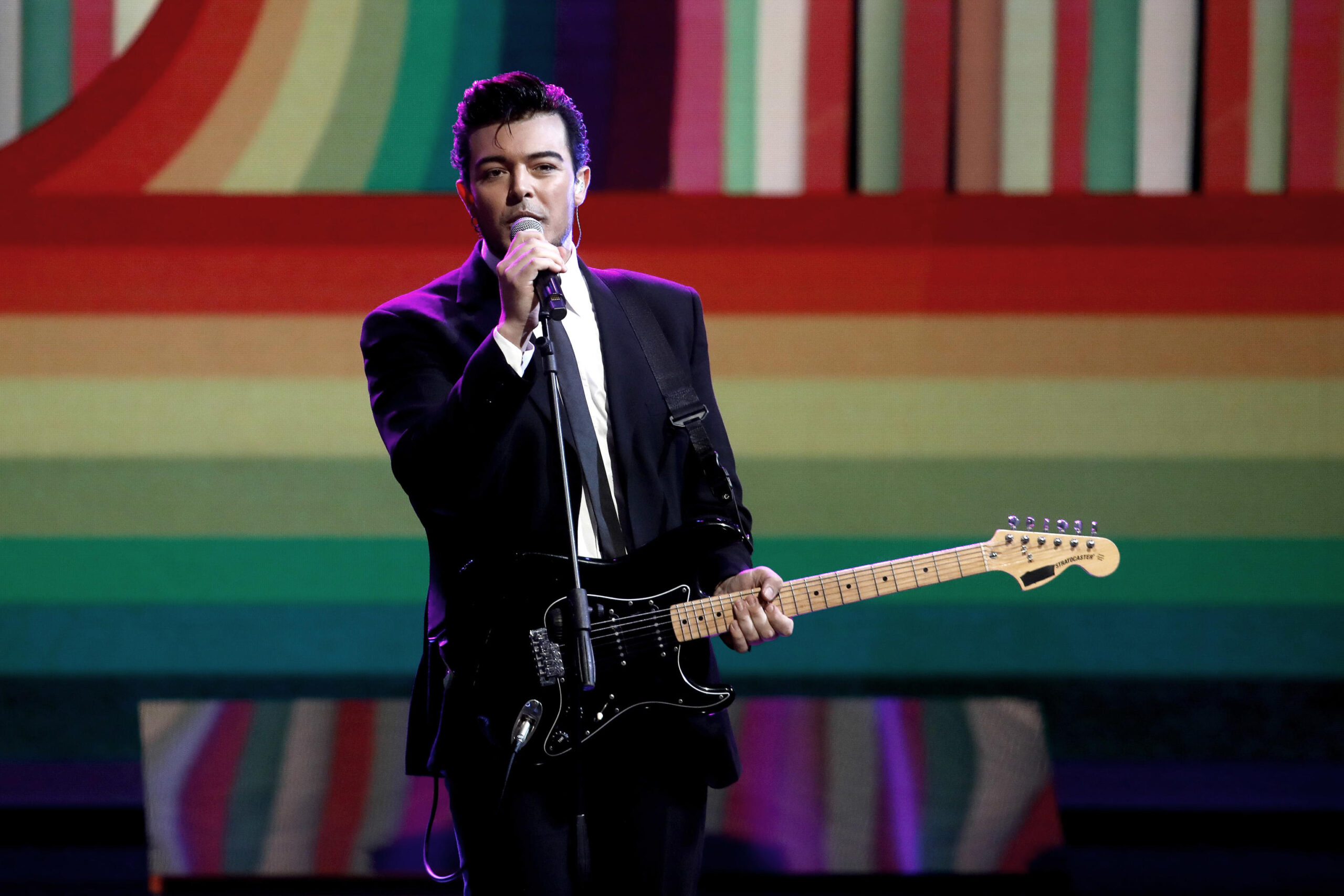 RDS Summer Festival 2024 a Pescara: biglietti, prenotazioni e cantanti ...