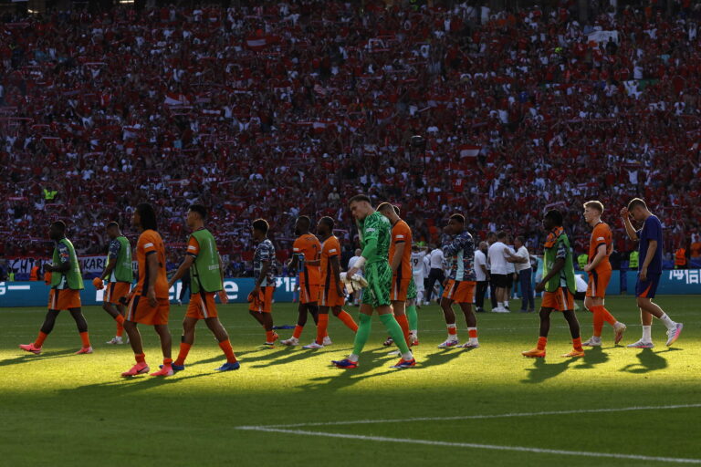 Euro 2024, dove vedere Romania-Olanda? Tv, streaming e probabili formazioni dell'ottavo di ...