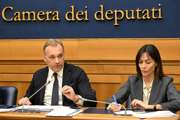 Elezioni regionali Umbria, Liguria e Emilia Romagna 2024. Che farà ...