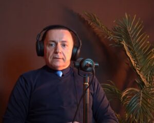 Chi è Federico Menconi? Età, moglie, figli, patrimonio e fatturato del ...