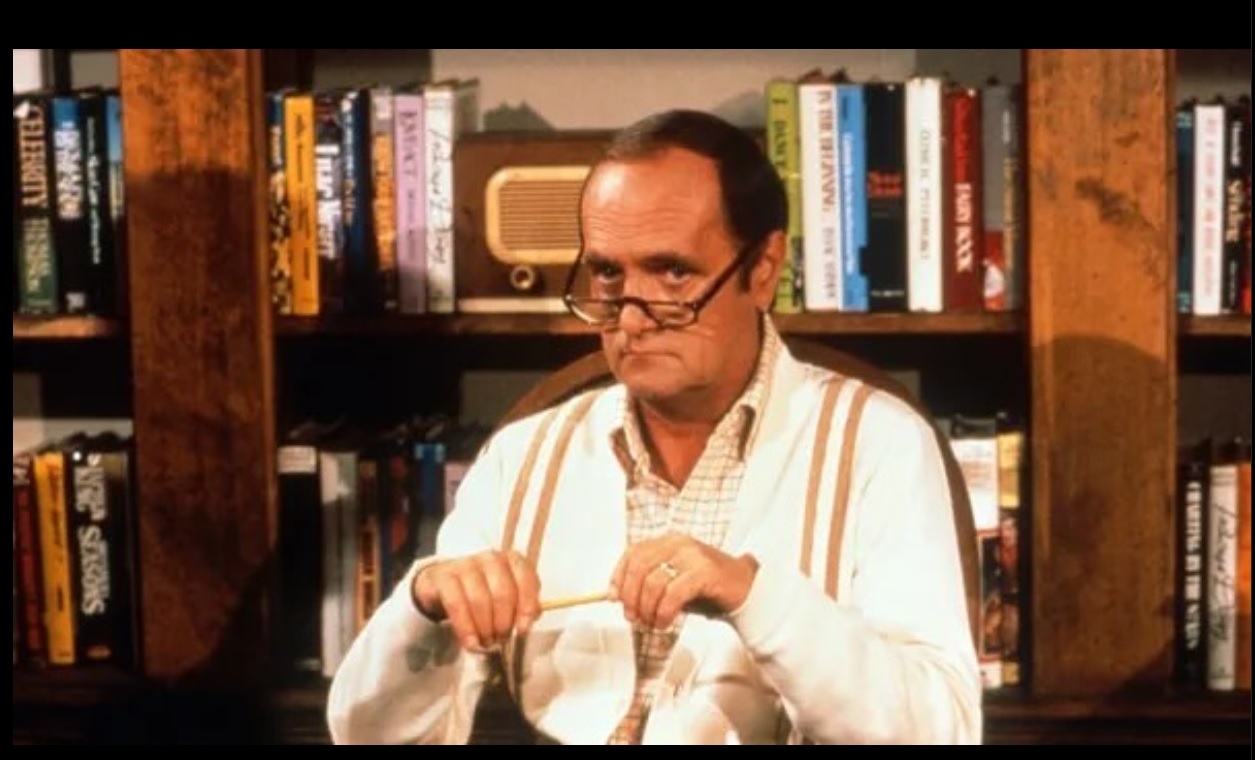 Chi è Bob Newhart: causa morte, età, moglie, figli e carriera del ...