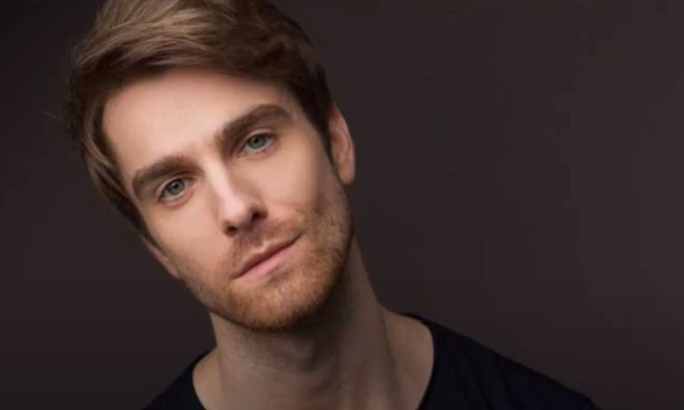 Addio a Mike Heslin: causa morte, età, marito e carriera dell'attore di ...