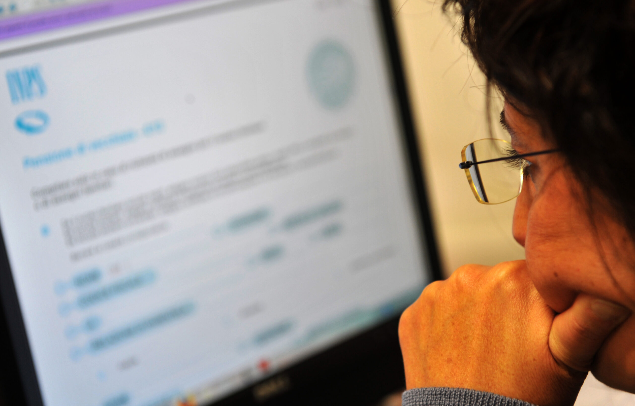 Malattia intermittenti: nuovo codice tipo lavoratore "IA" nel flusso ...