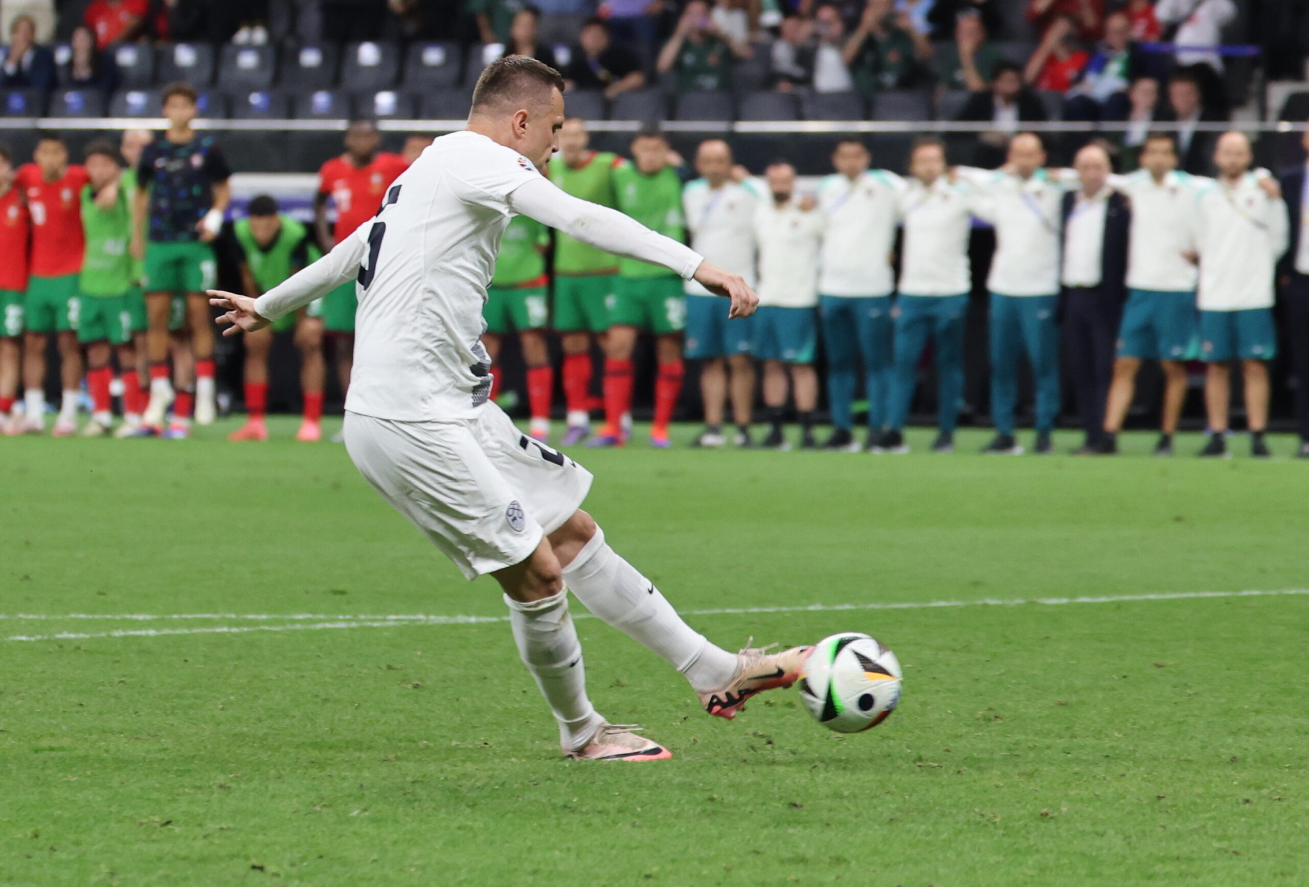 Cosa ha detto Enrique Balbontin su Ilicic? Critiche alla Gialappa’s ...