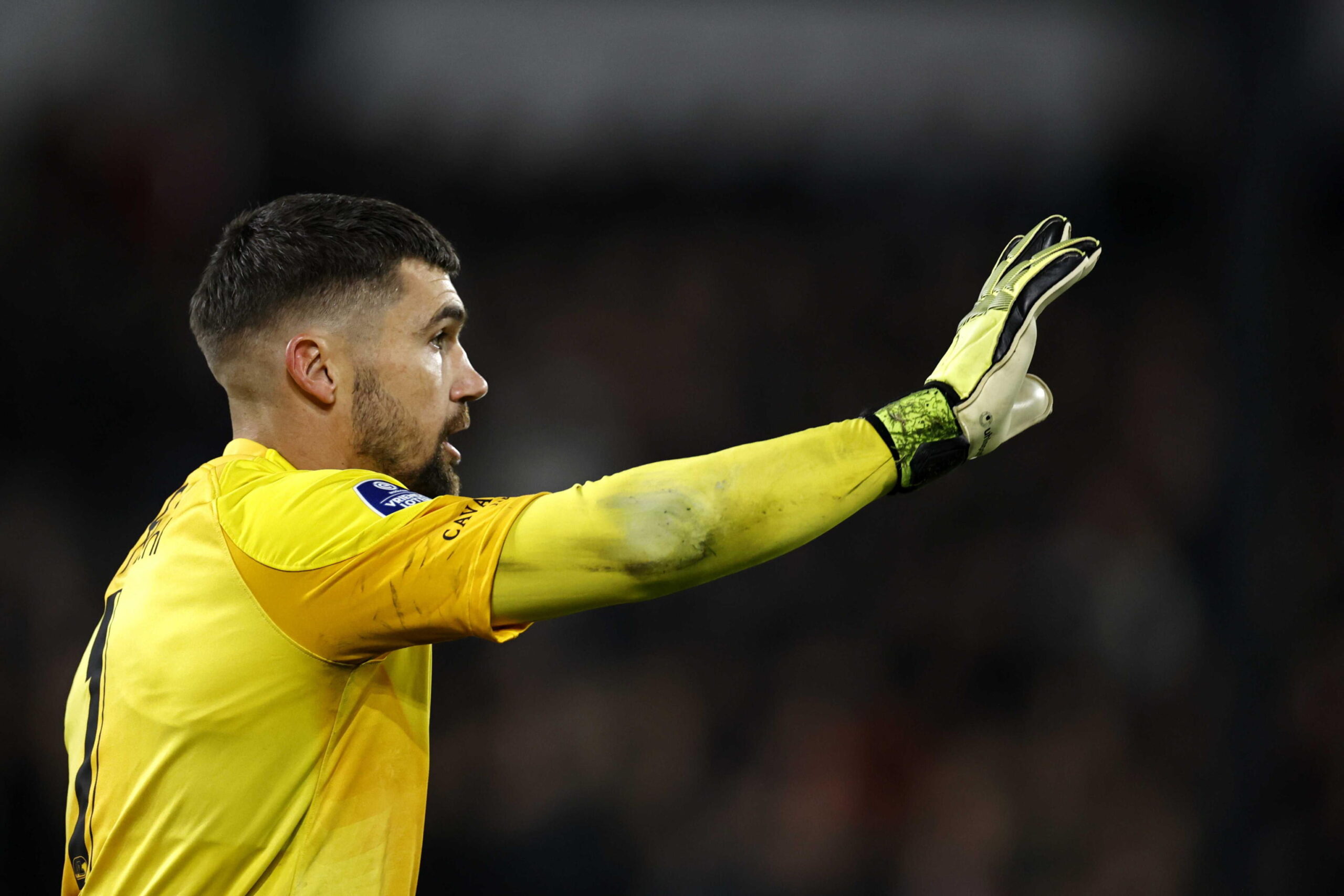 Ryan sarà il primo australiano della storia della Roma: quali sono le ...