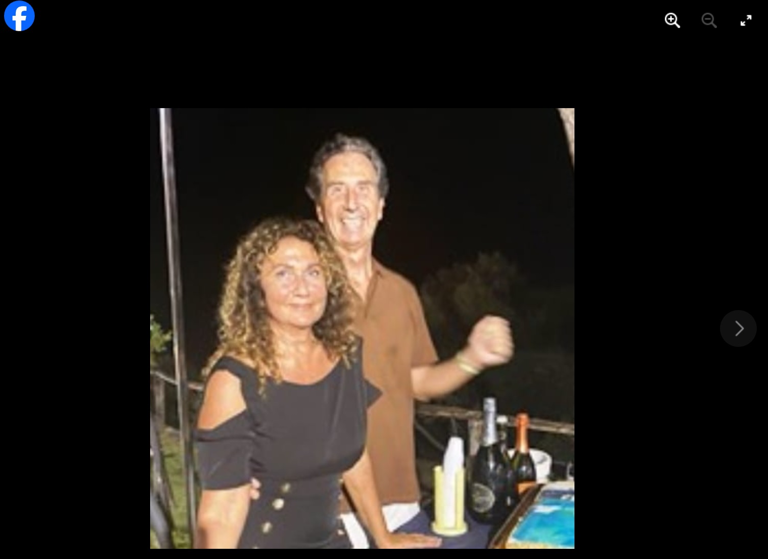 Chi sono Mario Valiante e Wilma Fezza? Età, figli e carriera dei due avvocati morti nell ...