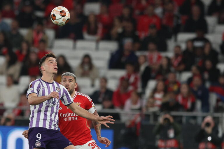 Chi è Thijs Dallinga? Età, ruolo, caratteristiche tecniche e carriera ...