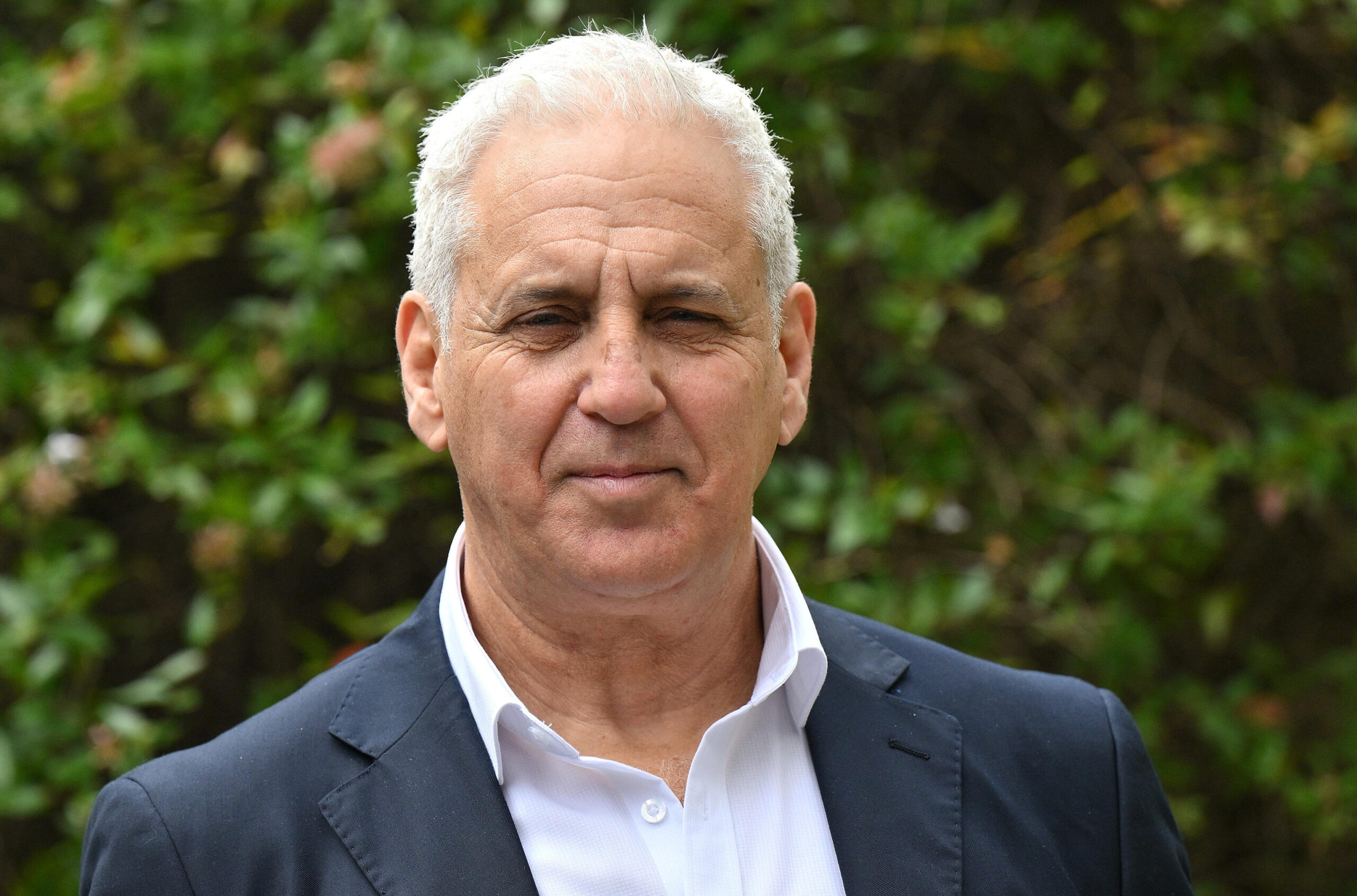 Marateale 2024, Vincent Riotta: "In Italia bisogna cambiare la cultura ...