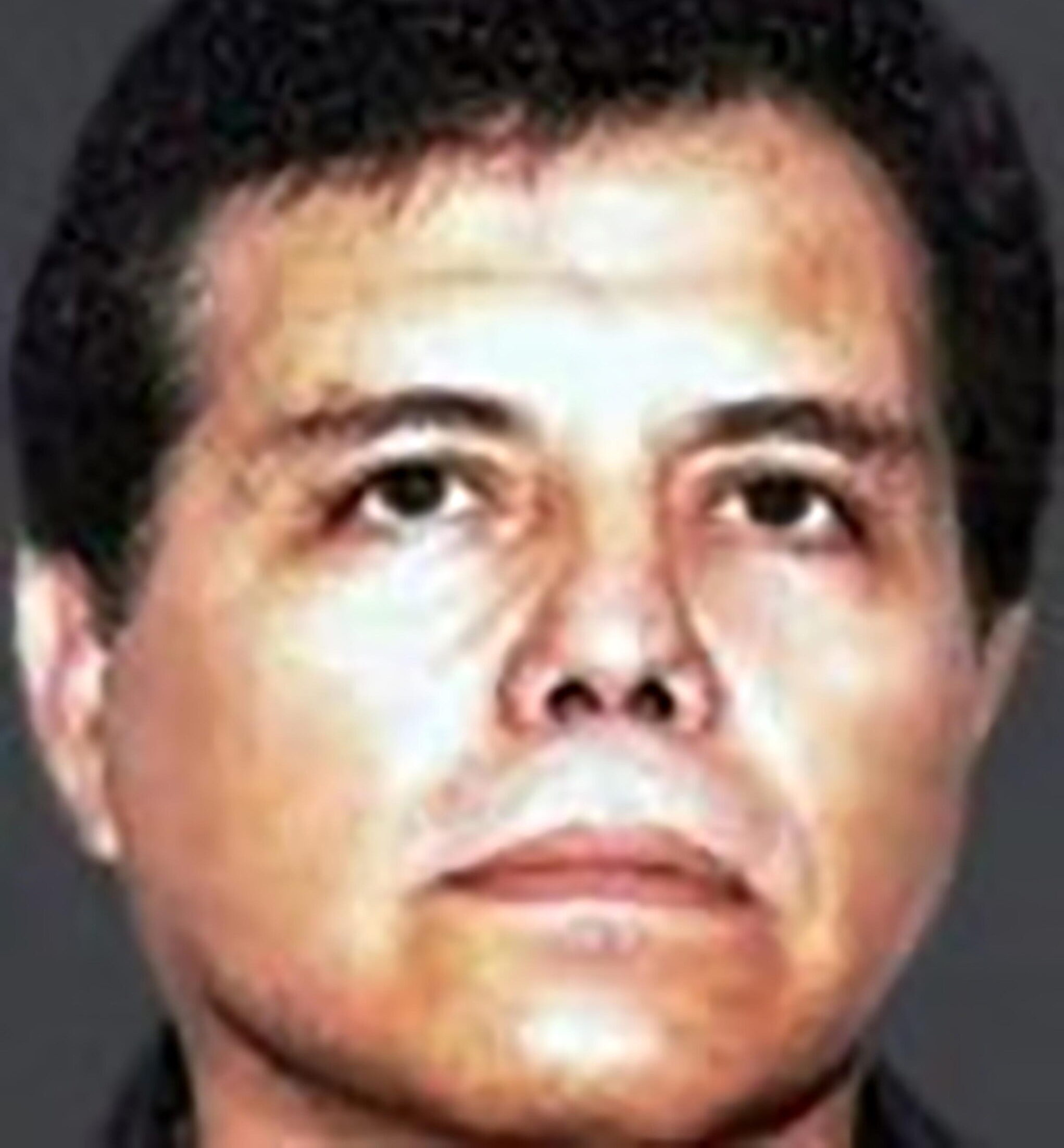 Chi è El Mayo? Età, patrimonio e reati di cui è accusato il ...