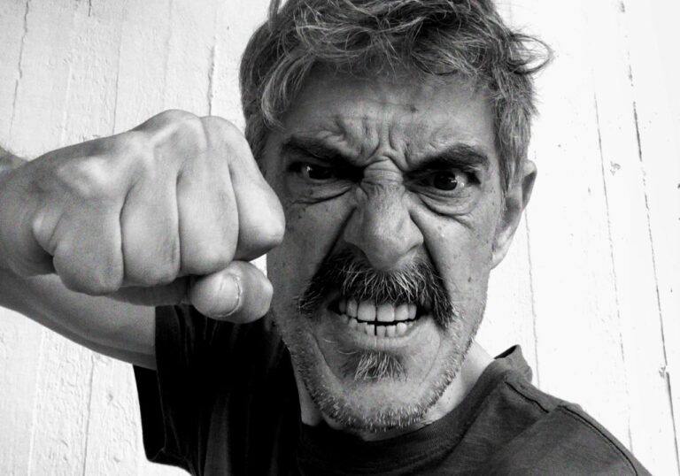 Max Mazzotta da "Fiabeschi" alla musica: "Vi presento il mio nuovo ...