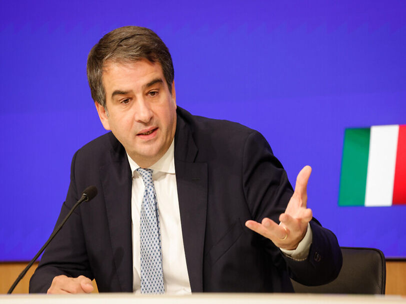 Come cambia il credito d'imposta Zes Unica 2024 dopo il raddoppio dei ...