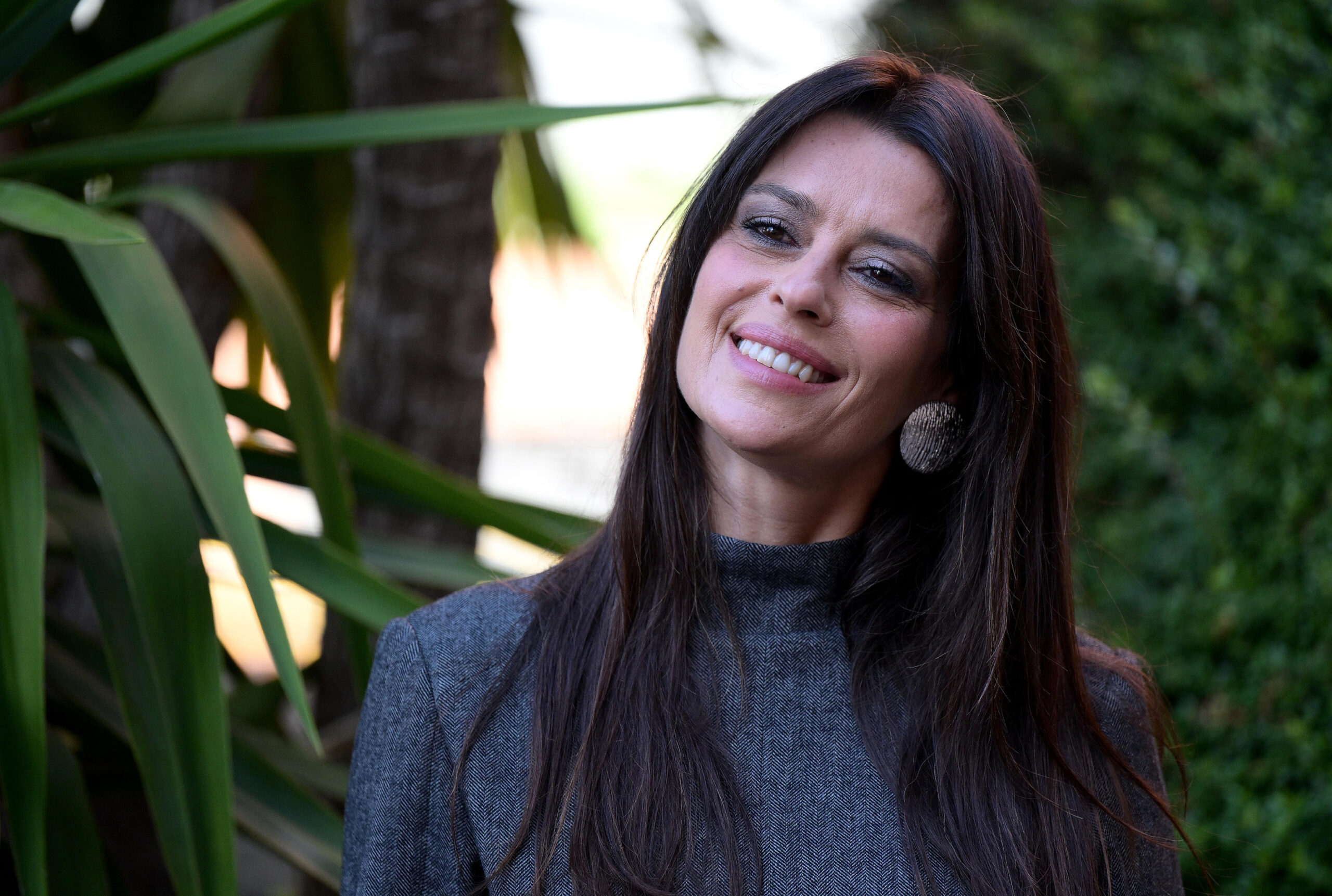 Il ragazzo dai pantaloni rosa: cast, attori, libro, uscita, trailer ...