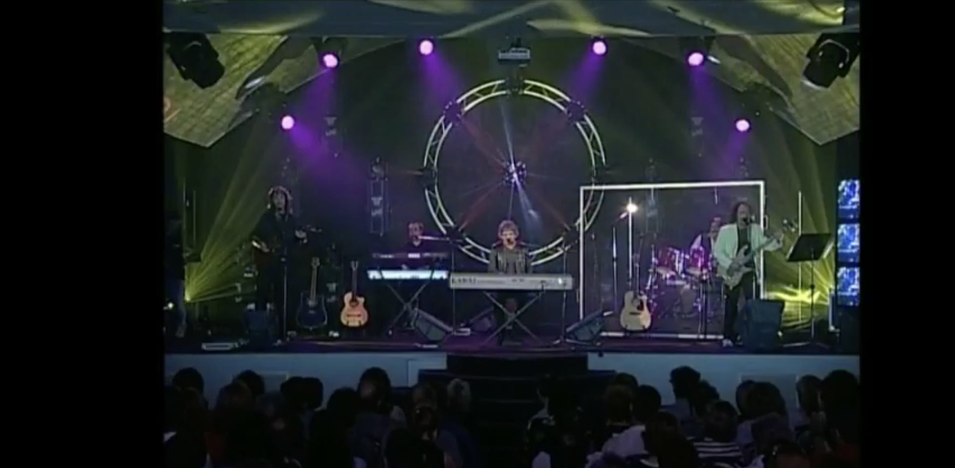 Addio a Max Brunetti: causa morte, età, moglie, figli e carriera del ...