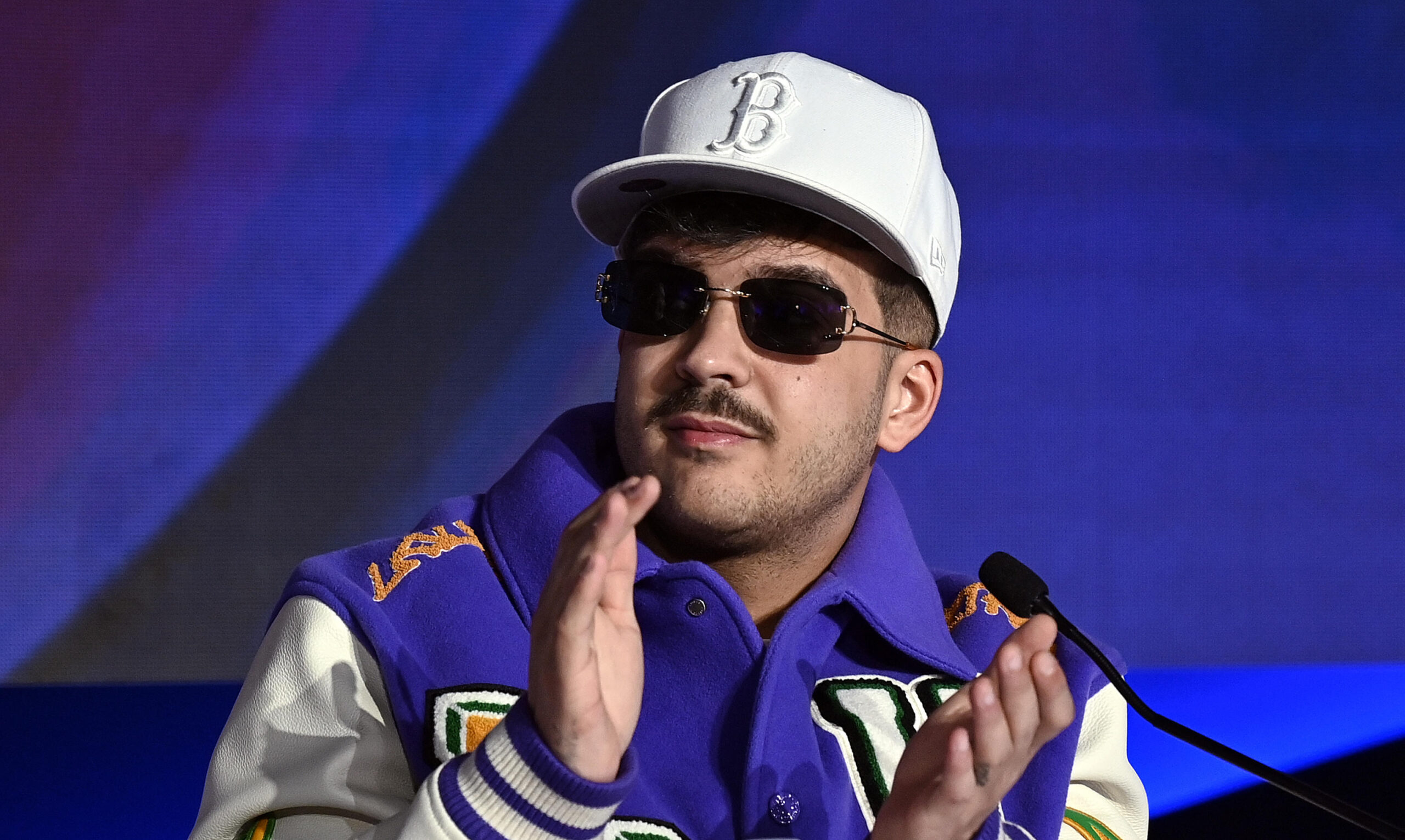 RDS Summer Festival 2024 a Rimini: biglietti, prenotazioni, orari e ...