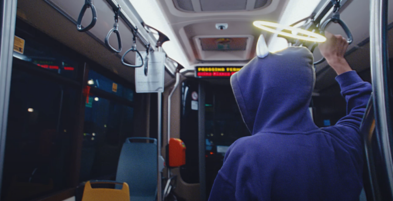 Quando esce "sFaCioLaTe miXTaPe", tracklist del nuovo album di thasup ...