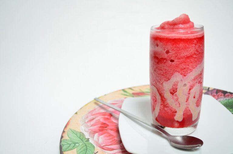 Buona e fresca come la granita: ecco la cremolata siciliana