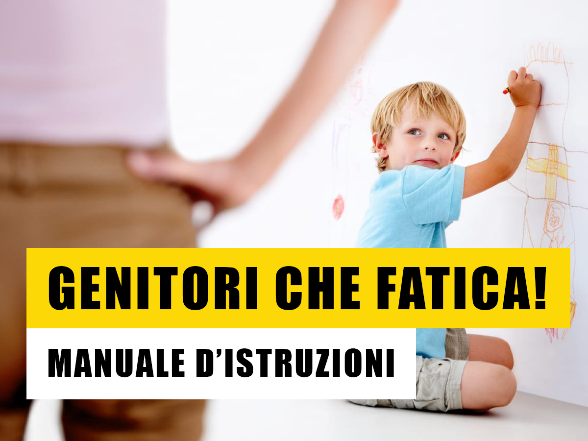 Che musica far ascoltare ai bambini e cosa fare con le canzoni piene di ...